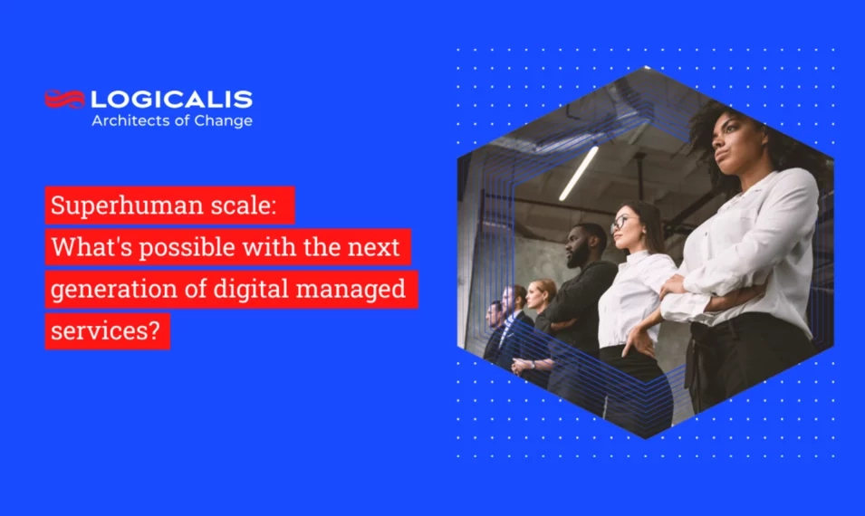 Cisco Identity Services Engine (ISE)